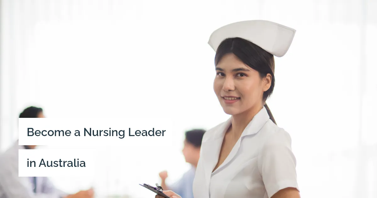 Important Things You Should Keep In Mind before Enrolling for ...