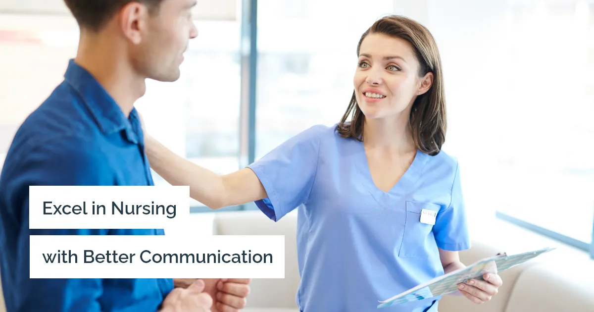 How Can Your Good Communication Skills Contribute to Your International ...