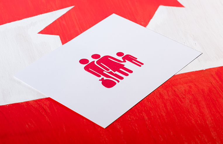 IRCC Announces 2023 ITA Allocation for Express Entry Categories