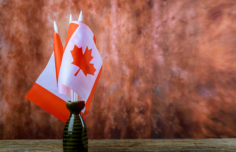 IRCC Starts Acceptance of PTE Academic for Canada Visa Applications ...