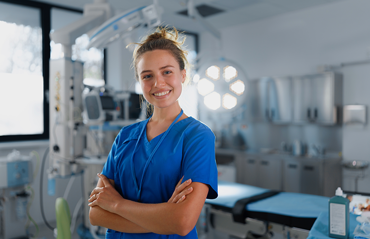 New OSCE Lab in Melbourne to Expedite Assessment for Overseas Trained ...