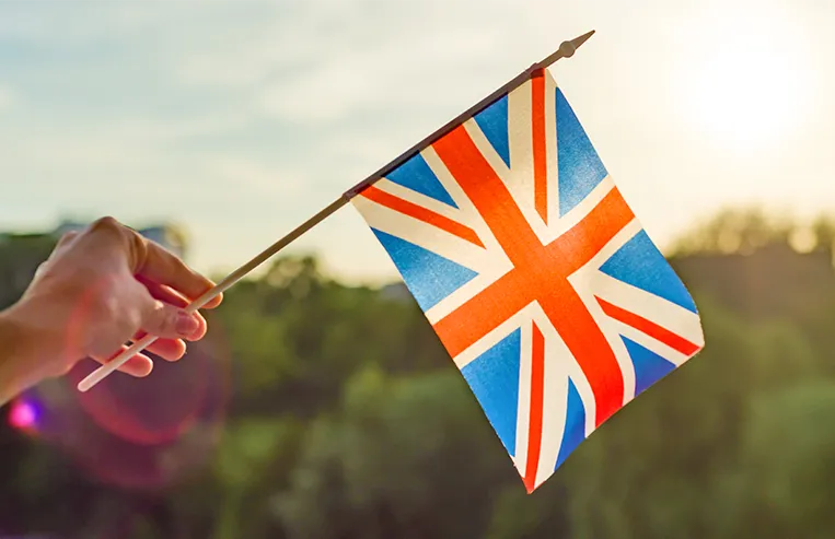 Uk Nursing Recruitment Update And Insights